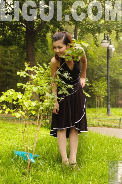 dsc 2231 | （福妹）主题相册